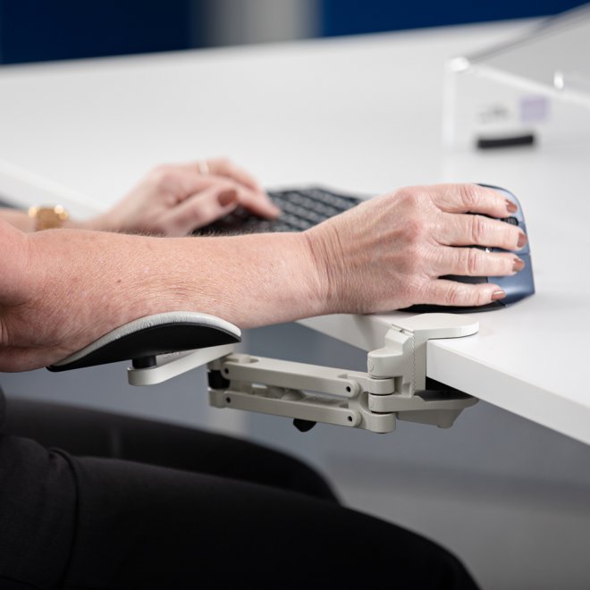 Wrist, Forearm, Leg Supports Archives - Back Centre