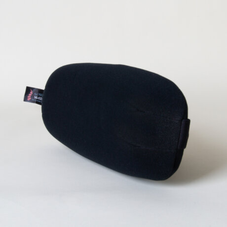 Bassett Back Support Range - Lumbar Back Support - Back Centre