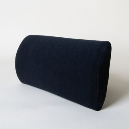 The Best Back Support & Lumbar Support for your Office - Back Centre