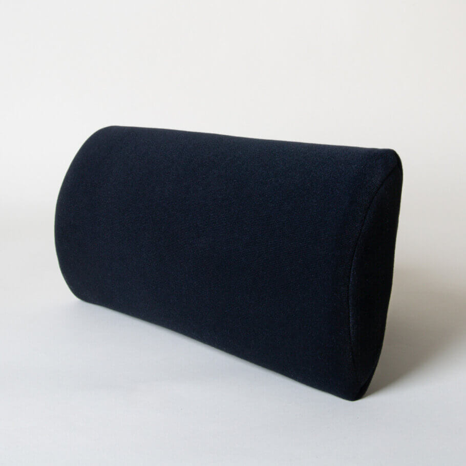 Spine Saver Lumbar Roll - Back Support,Pillows, Cushions - Back Centre