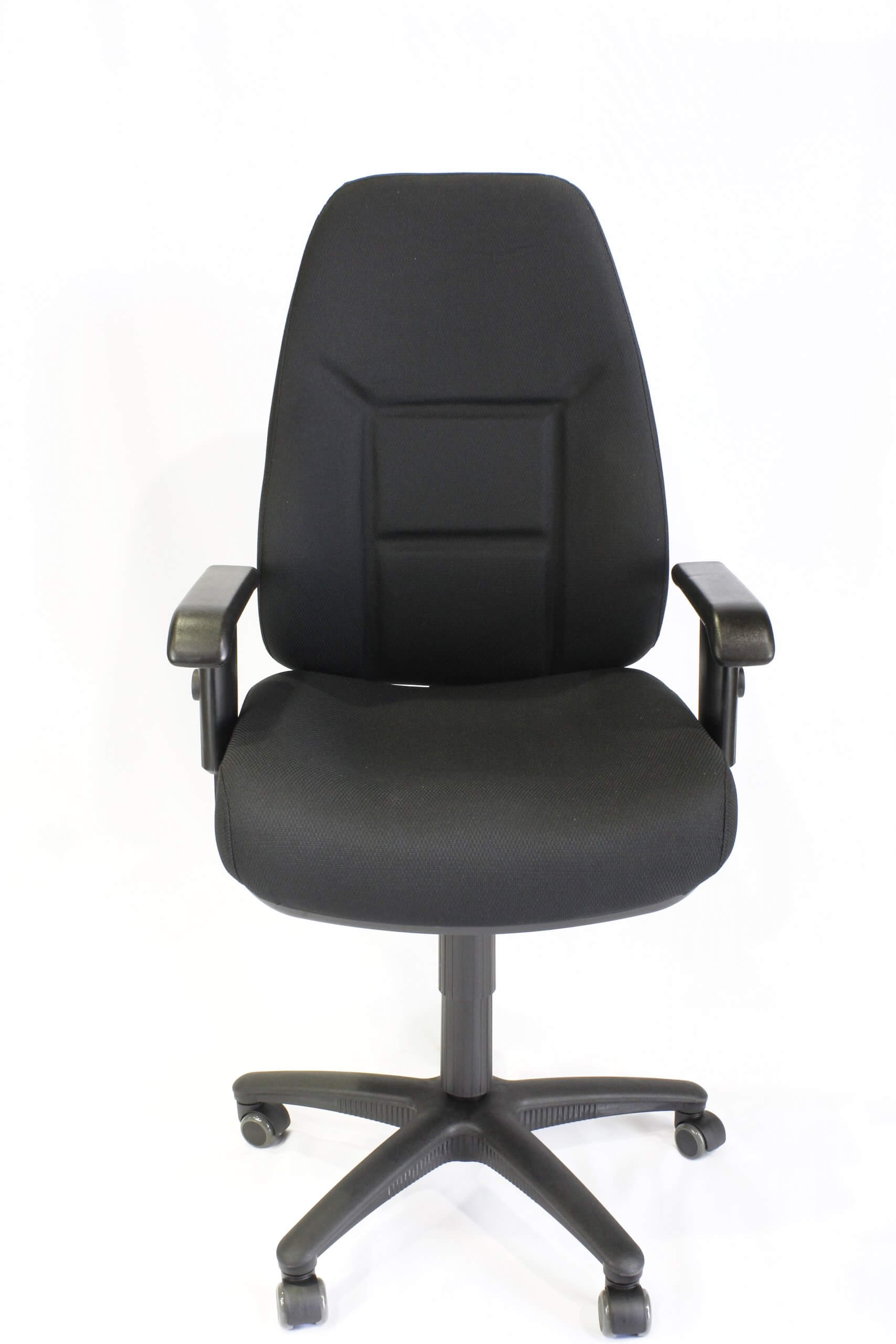 Nimbus Office Chair - Back Centre