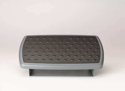 Drafting Footrest - Back Centre