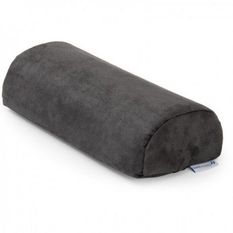 Bassett Back Support Range - Lumbar Back Support - Back Centre