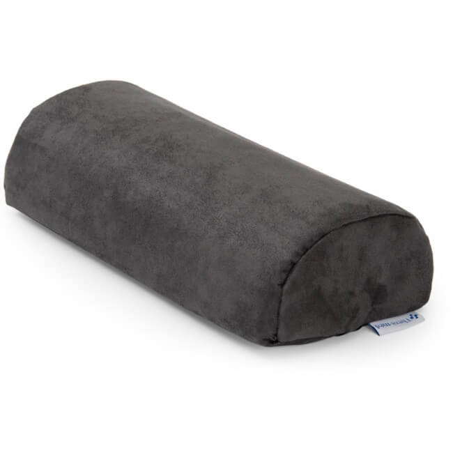 Spine Saver D Lumbar Roll - Back Centre