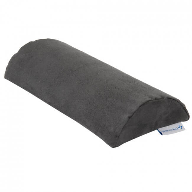 The Best Back Support & Lumbar Support for your Office - Back Centre