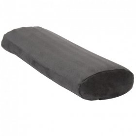 The Best Back Support & Lumbar Support for your Office - Back Centre