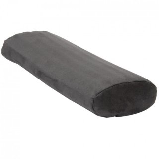 The Best Back Support & Lumbar Support for your Office - Back Centre