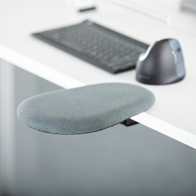 Microdesk - Back Centre