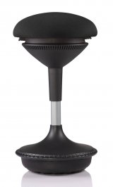 Stools, Saddle & Kneeling Seats Archives - Back Centre