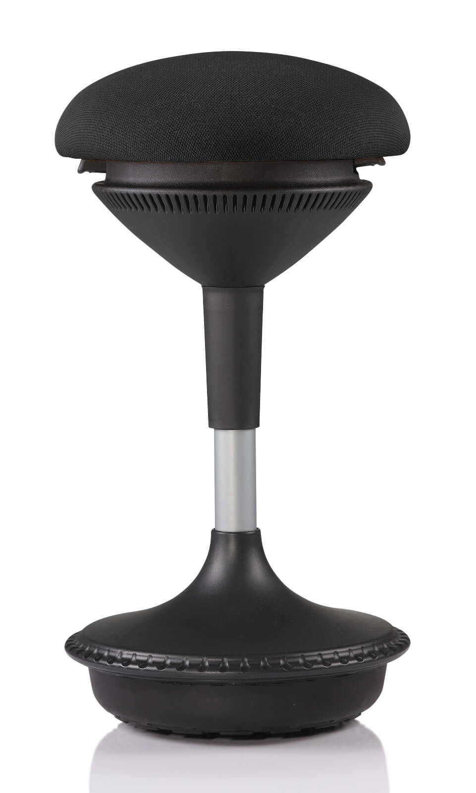 Stools, Saddle & Kneeling Seats Archives - Back Centre