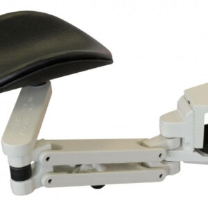 Ergorest Forearm Support - Back Centre