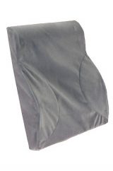 Bassett Back Support Range - Lumbar Back Support - Back Centre