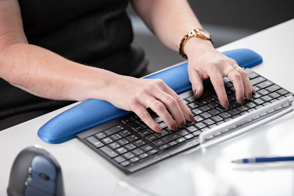 Wrist, Forearm, Leg Supports Archives - Back Centre