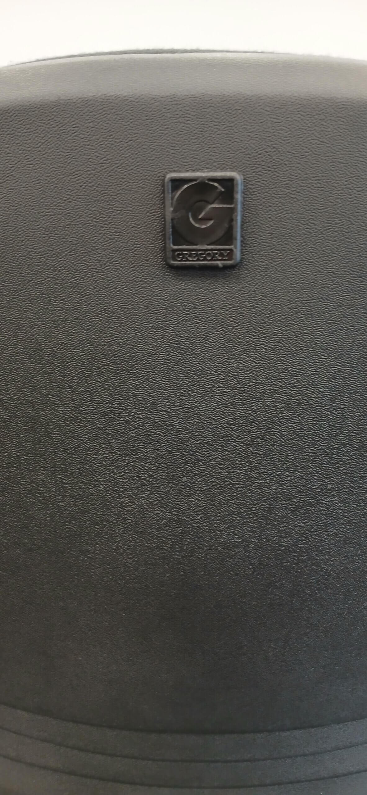 SOLD OUT Gregory Inca Office Chairs - Back Centre