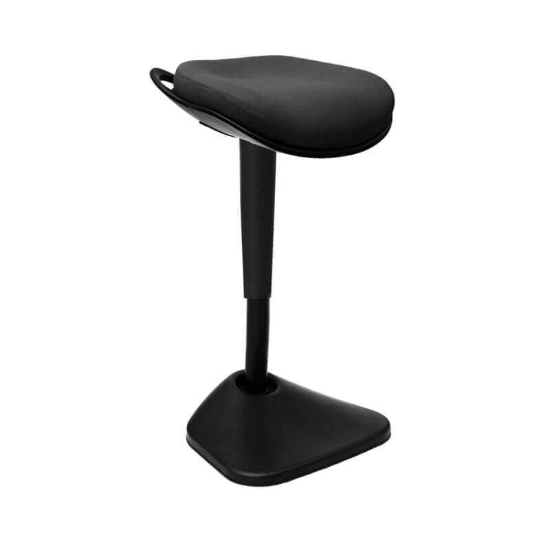 Stools, Saddle & Kneeling Seats Archives - Back Centre