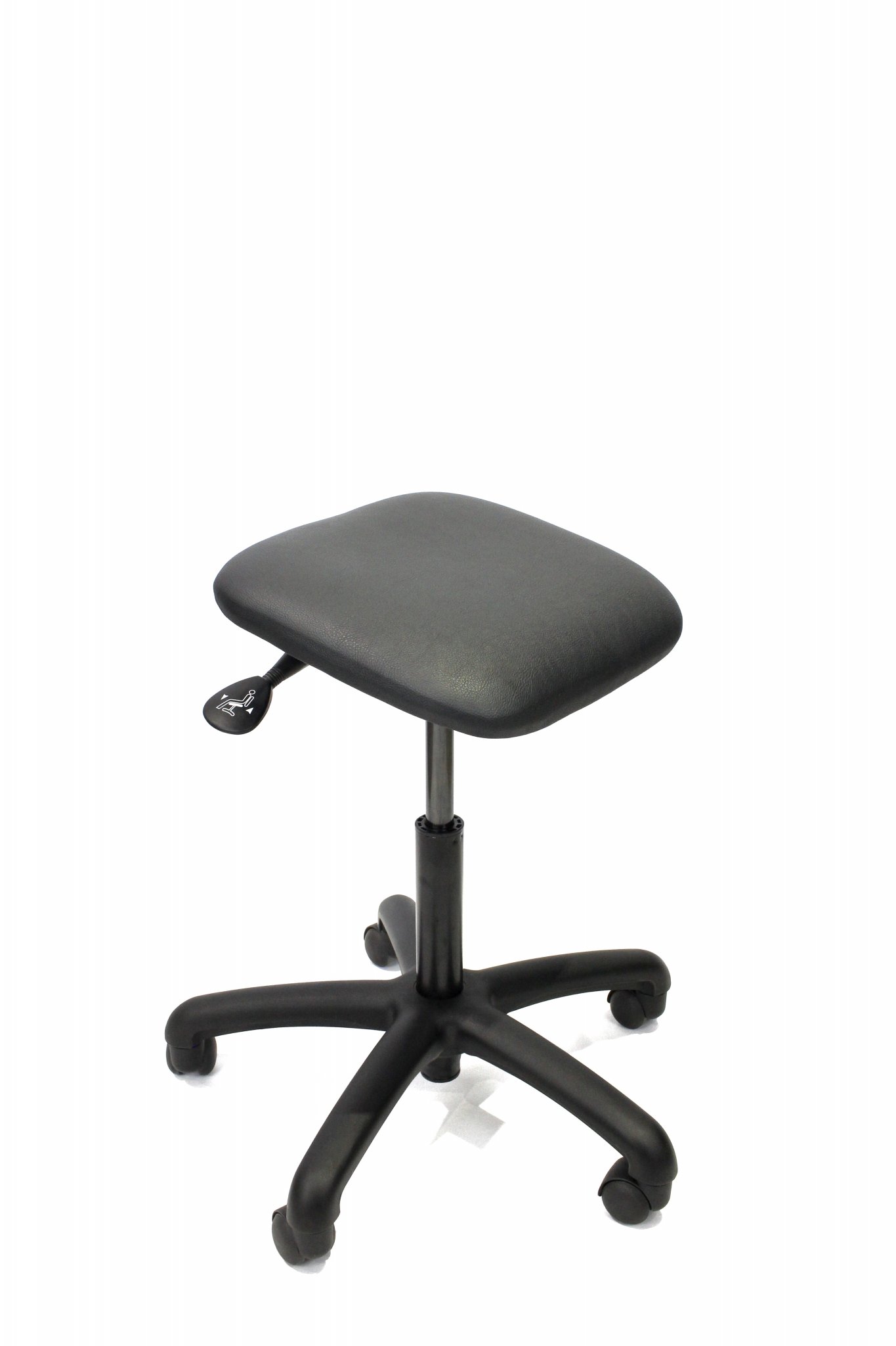 Stools, Saddle & Kneeling Seats Archives - Back Centre