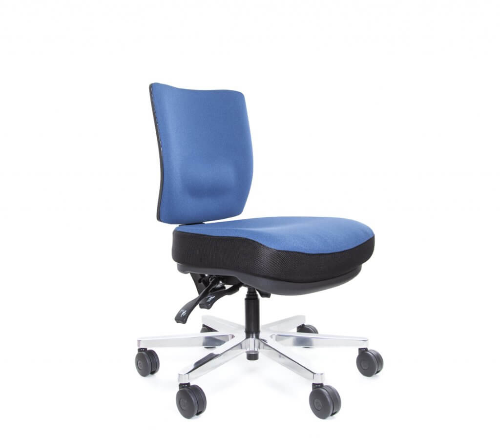 Heavy Duty & 24 Hour Seating Archives - Back Centre