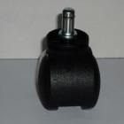 Replacement Castor Options - Back Centre