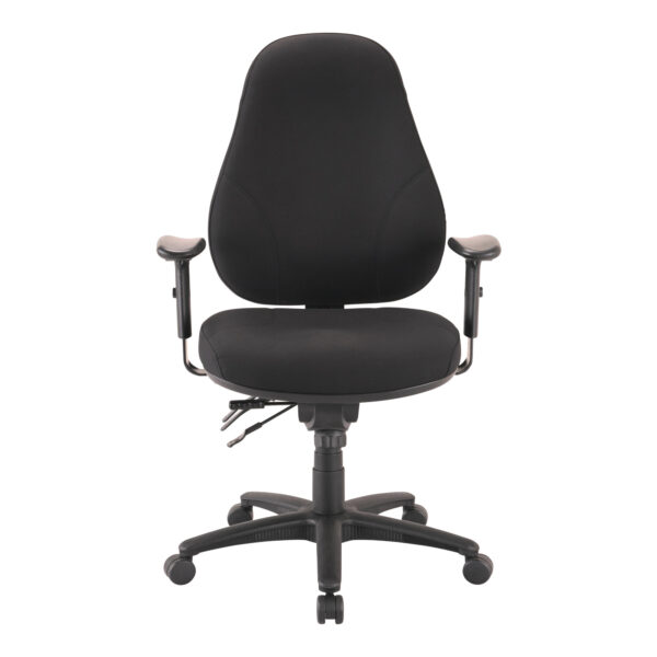 Persona 24/7 Office Chair - Back Centre