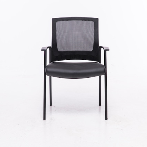 Boardroom Chairs, Visitor Seating