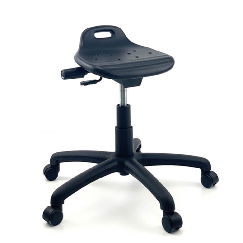 Stools, Saddle & Kneeling Seats Archives - Back Centre