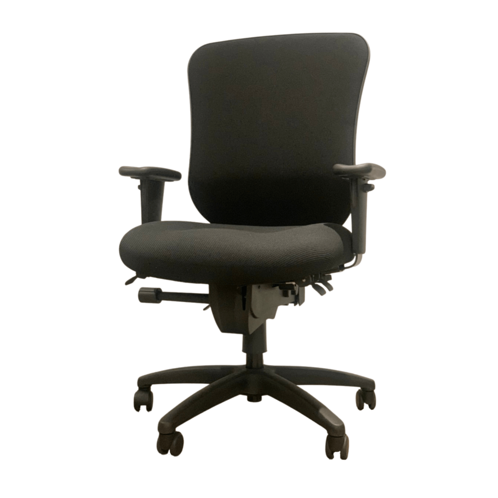 Seating Heavy Duty Archives - Back Centre