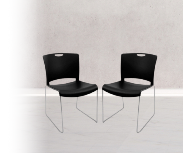 Back Centre | Office Chairs, Desks & Adjustable Electric Desks