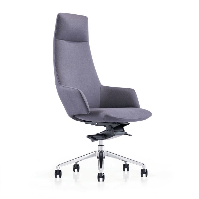 Nimbus Office Chair - Back Centre