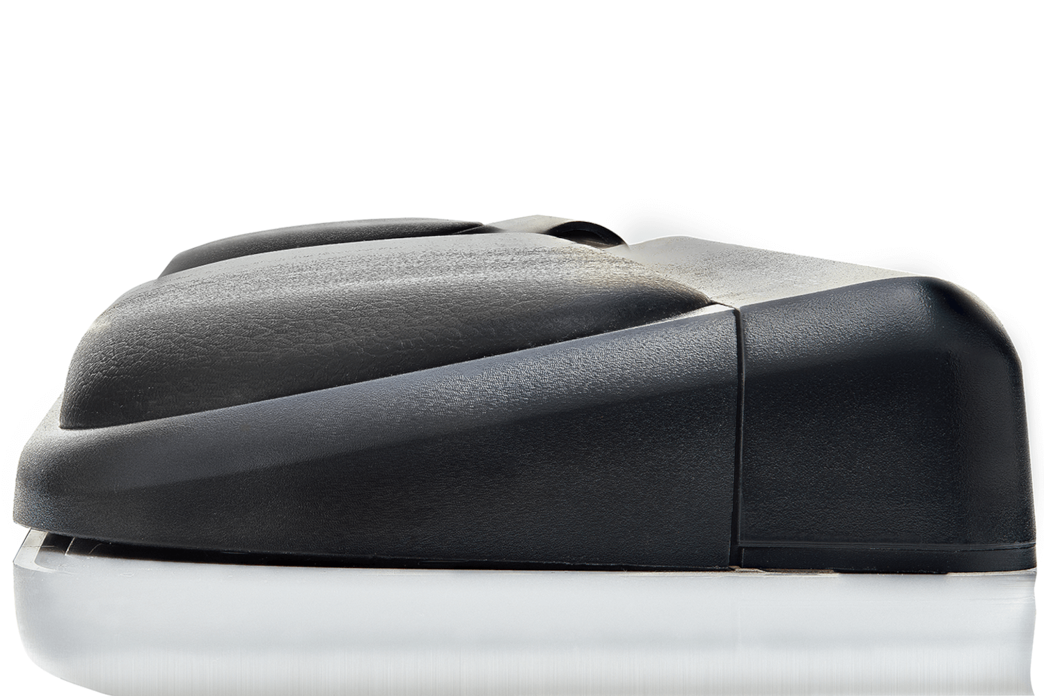 Contour RollerMouse Pro3 Wired - Back Centre