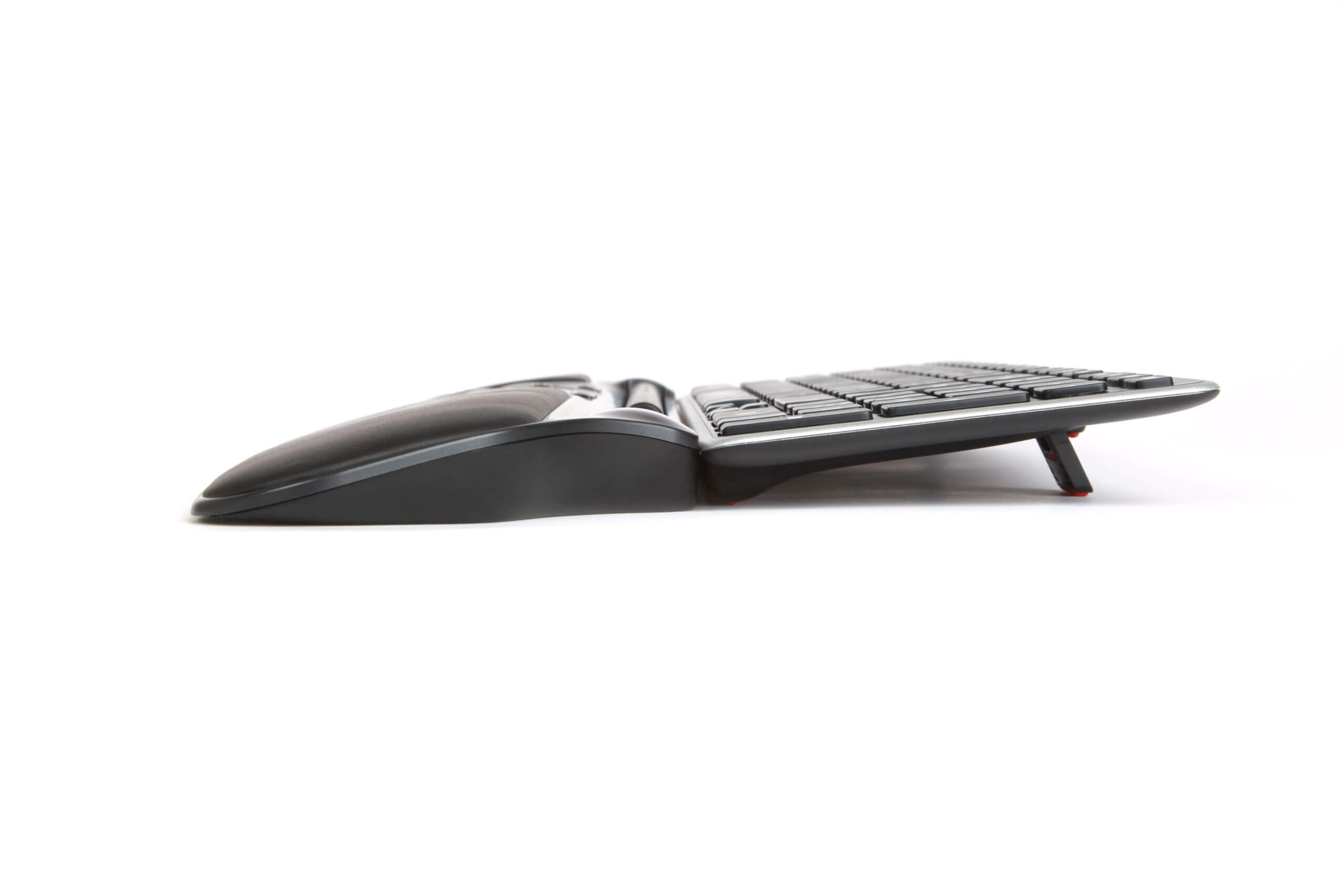 Contour RollerMouse Free3 Wireless - Back Centre