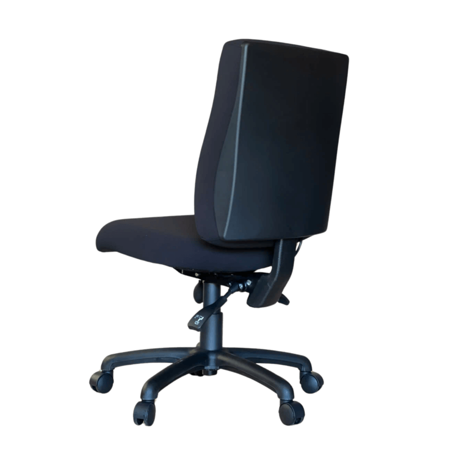 Ignite Office Chair - Back Centre