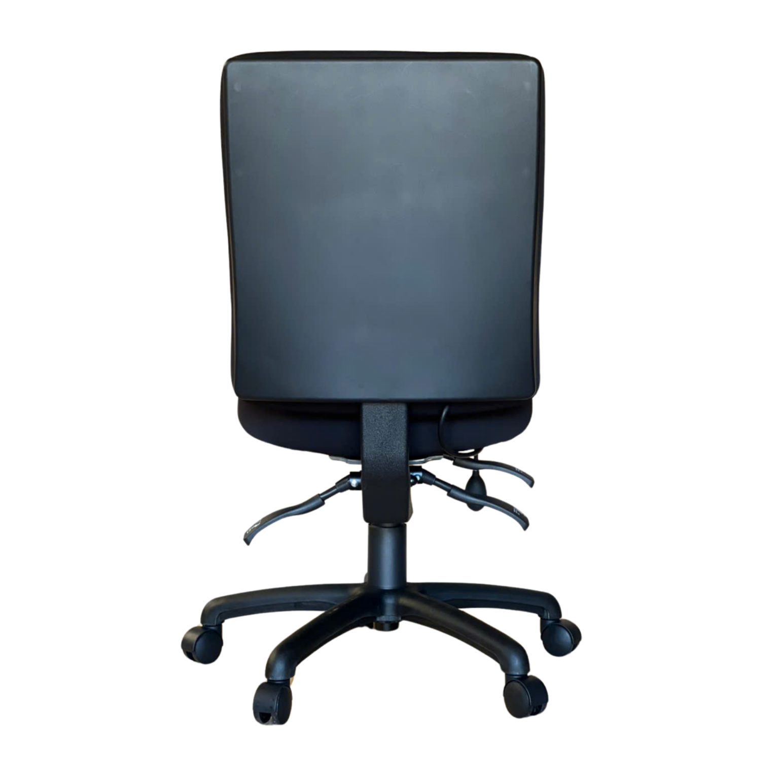 Ignite Office Chair - Back Centre