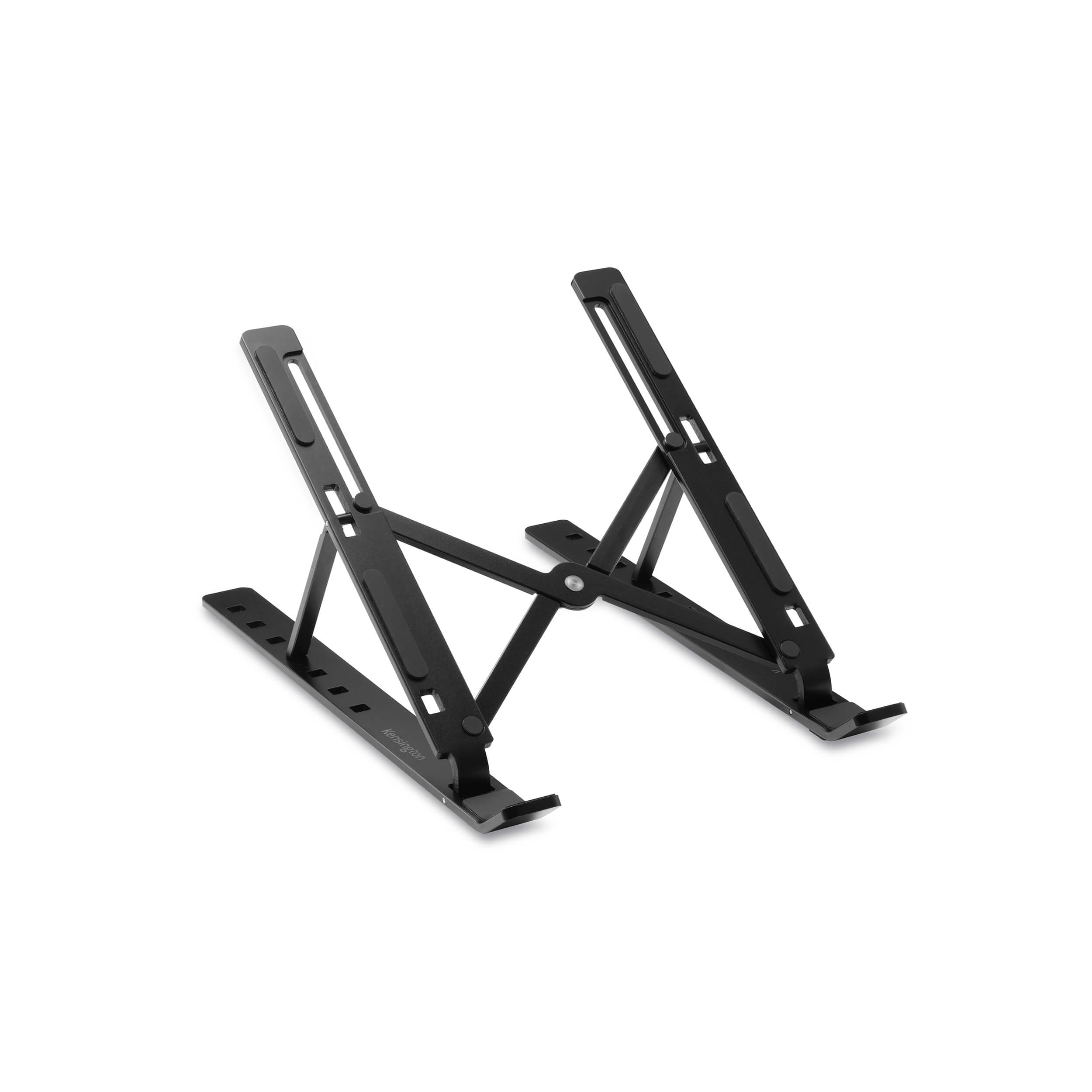 Kensington Smartfit Collapsible Laptop Riser - Back Centre