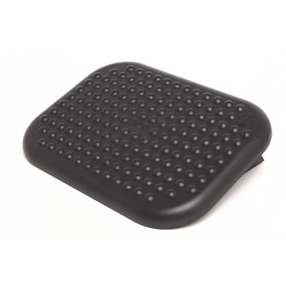 Fundamental Spacer Blocks - Back Centre