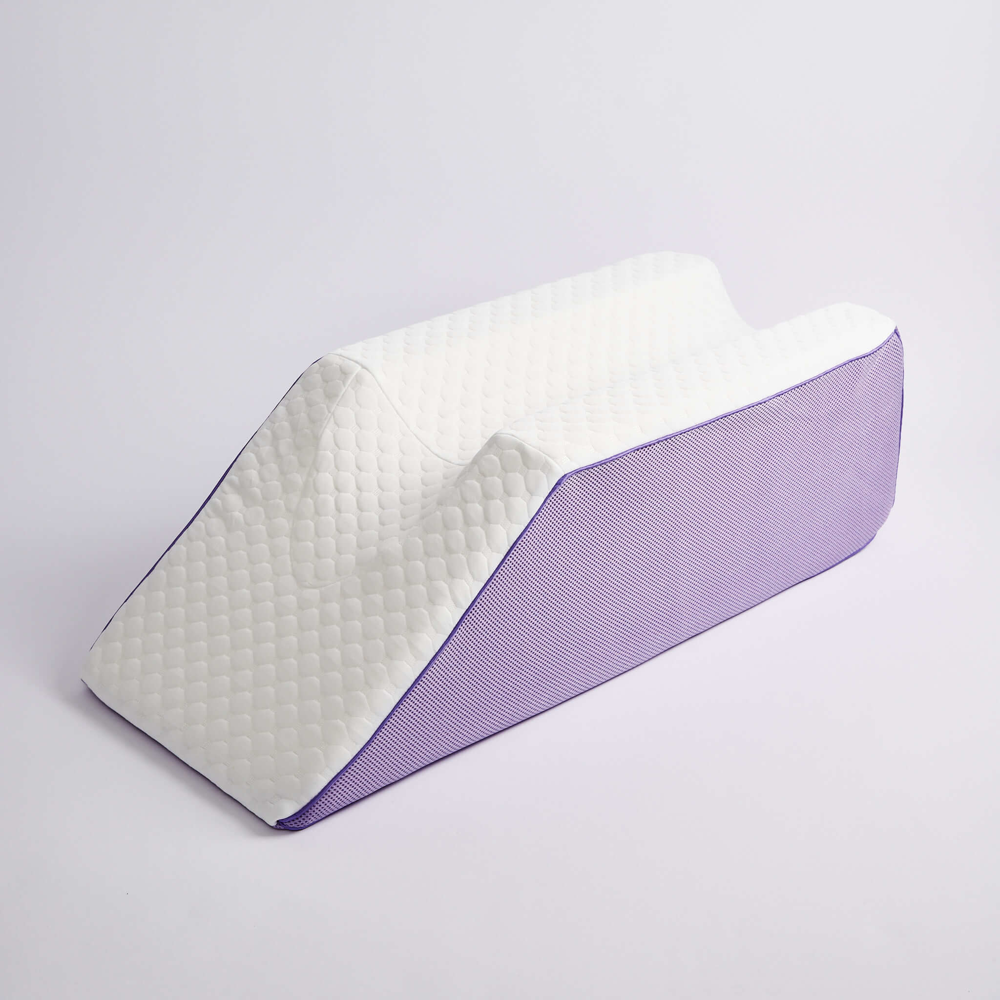 iCare Leg Raiser - Back Centre